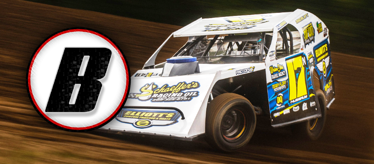 TEST & TUNE - Butler Motor Speedway - Coldwater Country