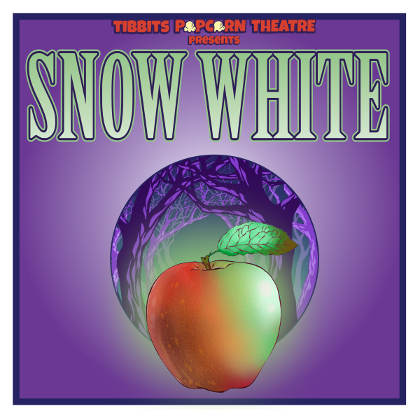 Snow White - Coldwater Country